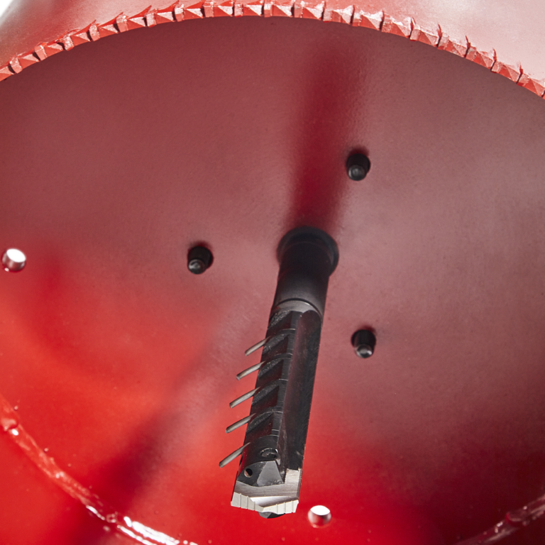 Hydra-Tapper Line Tapping Machine - Expert Water Control Solutions ...