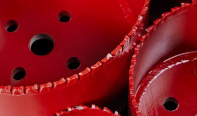 Equipment - Expert Water Control Solutions | Hydra-Stop