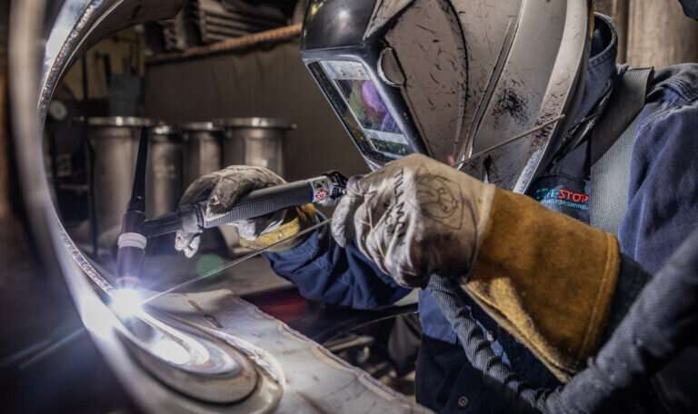 Insertion Valves - Expert Water Control Solutions | Hydra-Stop