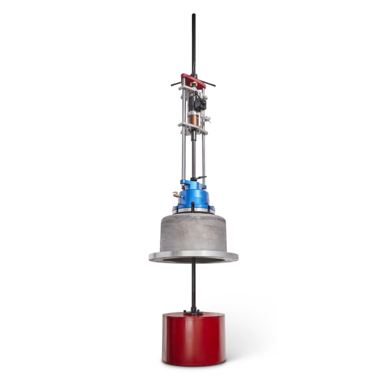 Hydra-Tapper Line Tapping Machine - Expert Water Control Solutions ...