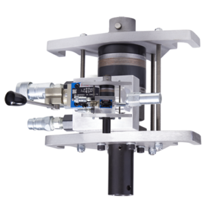 Hydra-Tapper Line Tapping Machine - Expert Water Control Solutions ...