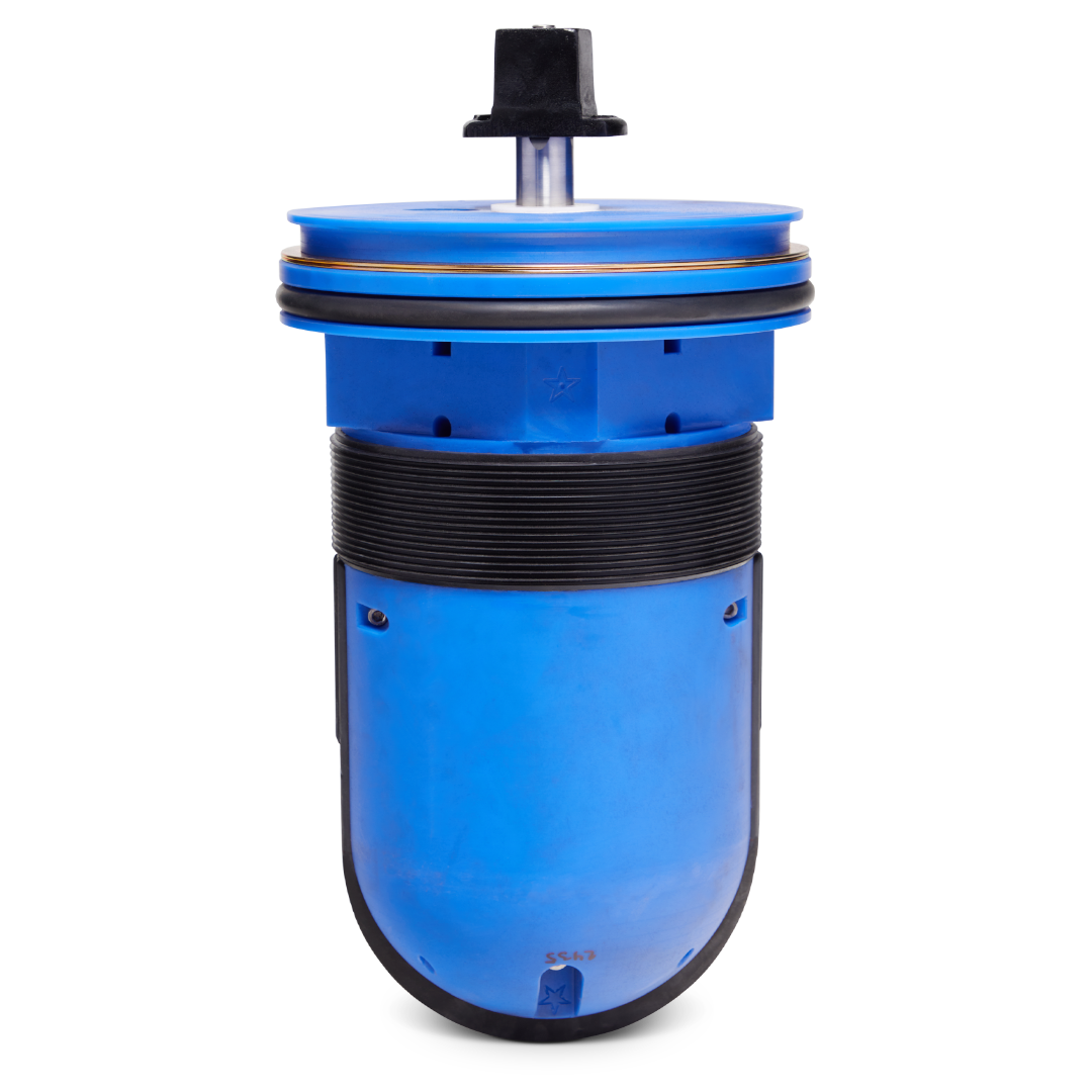 Insta-Valve 250 - Expert Water Control Solutions | Hydra-Stop