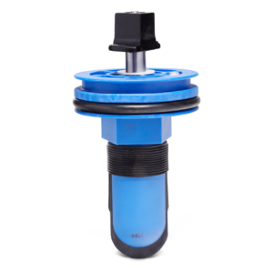 Insta-Valve 250 - Expert Water Control Solutions | Hydra-Stop