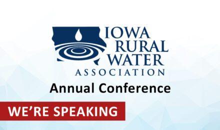 Events - Expert Water Control Solutions | Hydra-Stop