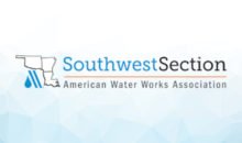 Events - Expert Water Control Solutions | Hydra-Stop