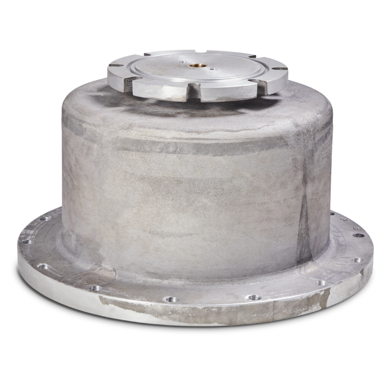 Insta-Valve Installation Equipment - Expert Water Control Solutions ...