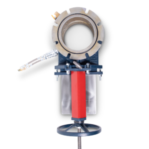 Insta-Valve Installation Equipment - Expert Water Control Solutions ...