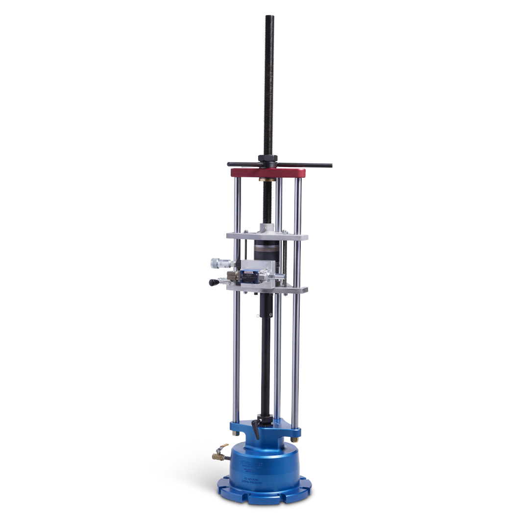 Insta-Valve Installation Equipment - Expert Water Control Solutions ...