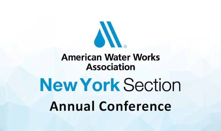 Events - Expert Water Control Solutions | Hydra-Stop