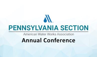 Events - Expert Water Control Solutions | Hydra-Stop