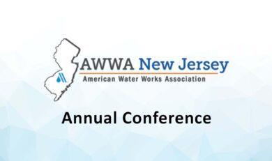 Events - Expert Water Control Solutions | Hydra-Stop