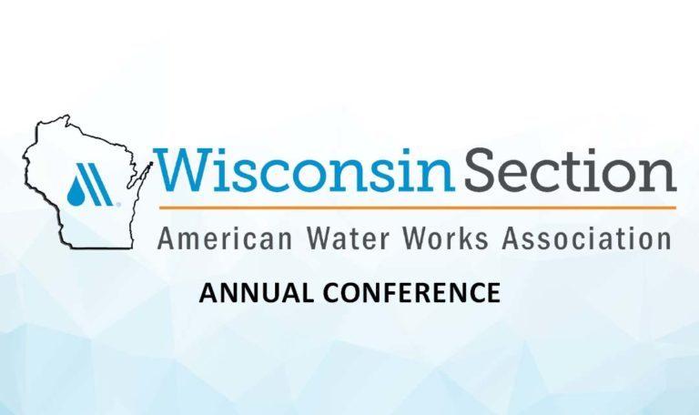 Events - Expert Water Control Solutions | Hydra-Stop