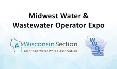 Events - Expert Water Control Solutions | Hydra-Stop