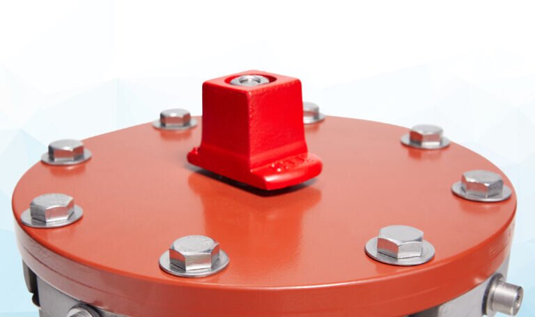 Events - Expert Water Control Solutions | Hydra-Stop